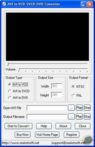 Converter To Vcd Free Download - multifilespurple