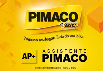 Assistente Pimaco 3.0 para Windows Download