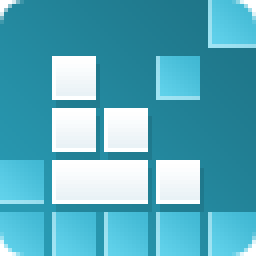 Auslogics Disk Defrag para Windows Download - Baixesoft