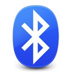 Bluetooth Driver Installer para Windows Download - Baixesoft