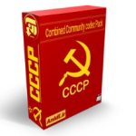 CCCP: Combined Community Codec Pack para Windows Download