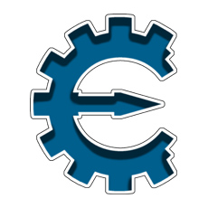 Cheat Engine para Windows Download