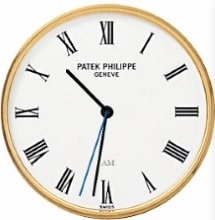 ClocX para Windows Download