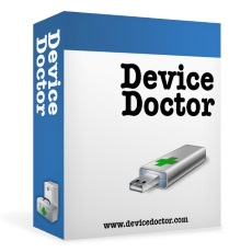 Device Doctor para Windows Download