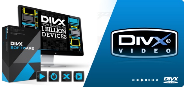 DivX 10 para Windows Download