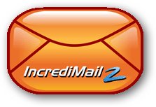 IncrediMail 2.6 download