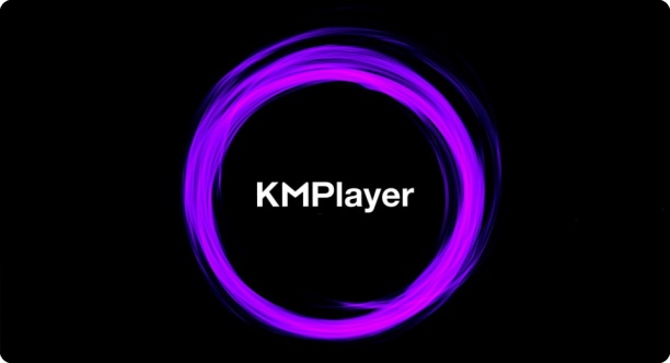 KMPlayer para Windows Download