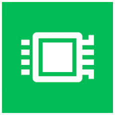 Memory Optimizer 2 para Windows Download