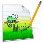 Notepad++ Portable para Windows Download - Baixesoft