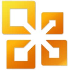 Microsoft Office 2010 para Windows Download