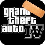 Patch 1.0.8.0 para GTA IV Download - Baixesoft
