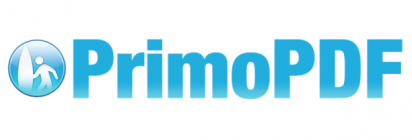 PrimoPDF para Windows Download