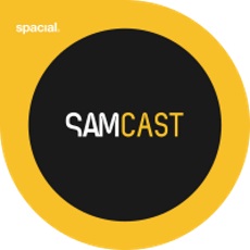 SAM Cast para Windows Download