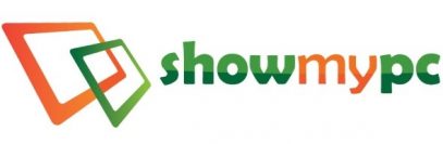 ShowMyPC Remote Access para Windows Download