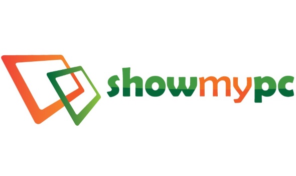 ShowMyPC Remote Access para Windows Download