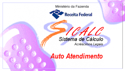 Sicalc para Windows Download