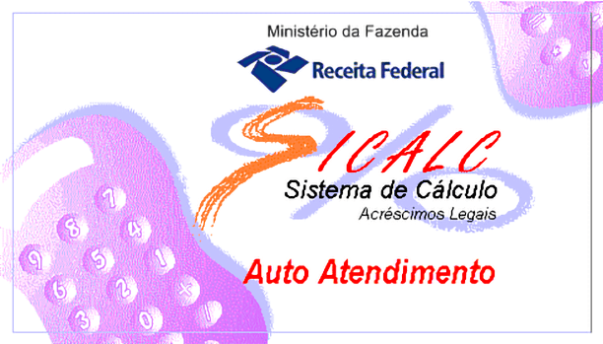 Sicalc para Windows Download