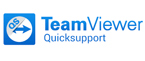 TeamViewer QuickSupport para Windows Download