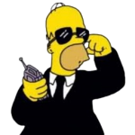 Tibia IP Changer para Windows Download - Baixesoft