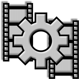 VirtualDub para Windows Download - Baixesoft