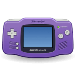 Visual Boy Advance para Windows Download