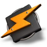 Winamp Lite para Windows Download - Baixesoft