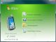 Windows Mobile Device Center Download