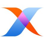 X Codec Pack para Windows Download - Baixesoft