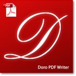 Doro PDF Writer para Windows Download - Baixesoft