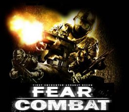 fear-combat-logo-baixesoft-2019 - Baixesoft