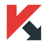 Kaspersky Virus Removal Tool Download