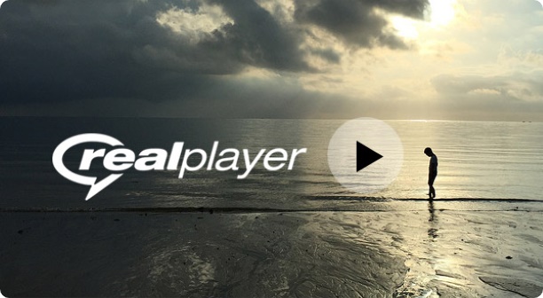 RealPlayer para Windows Download