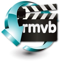 RMVB Converter para Windows Download