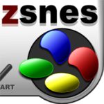 ZSNES para Windows Download - Baixesoft