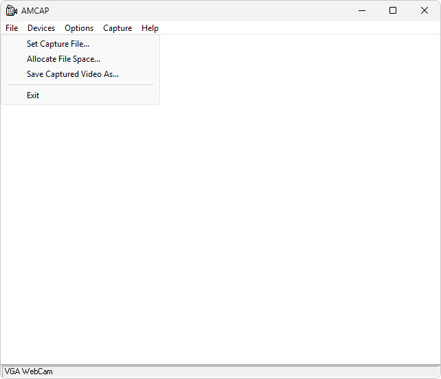 Drivers da Webcam Gotec 3810 Mini Web Cam 300 Download