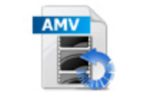 AMV Convert Tool download