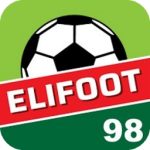 Elifoot 98 para Windows Download - Baixesoft