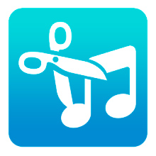 Free MP3 Cutter and Editor para Windows Download