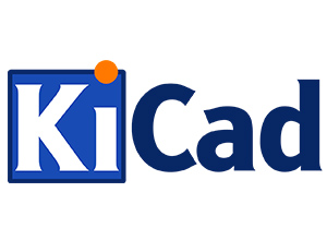 KiCad para Windows Download