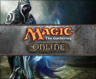 Magic: The Gathering Online para Windows Download