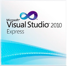 Microsoft Visual C++ 2010 Express download
