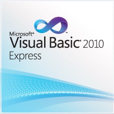 Microsoft Visual C++ 2010 Express Download
