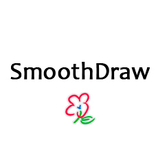 Modelo de Cardápio Pronto download