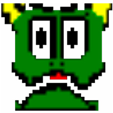 Wavosaur Free Audio Editor para Windows Download