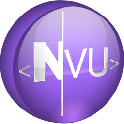 Nvu para Windows Download
