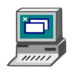 VisuAlg para Windows Download - Baixesoft