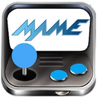MAME para Windows Download - Baixesoft