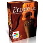 Encore para Windows Download - Baixesoft