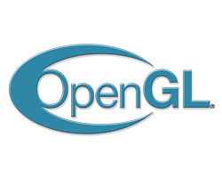 OpenGL 2.1 para Windows Download