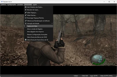 PCSX2 para Windows Download - Baixesoft